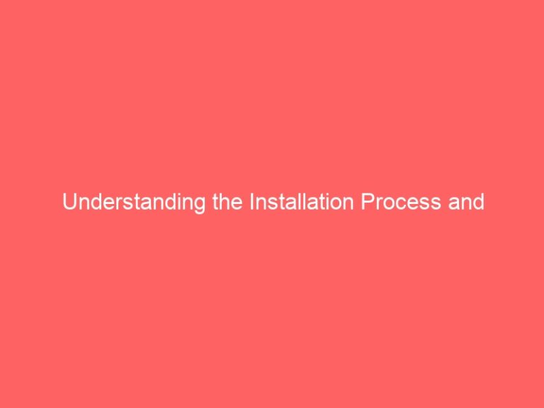Understanding the Installation Process and Benefits of Steel Wave Roofs ...